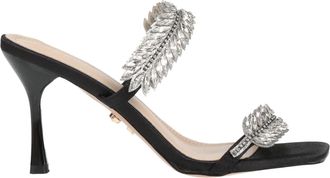 Twentyfourhaitch SCHUHE - Sandalen auf YOOX.COM