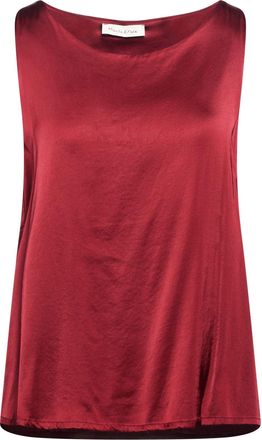 Manila Grace TOPS - Tops auf YOOX.COM