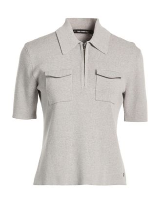 Karl Lagerfeld TOPS - Poloshirts auf YOOX.COM