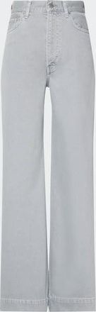 Calvin Klein Jean - Taille 25