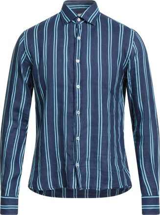 Xacus TOPS - Hemden auf YOOX.COM