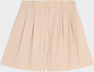 Lacoste Short - Taille 34