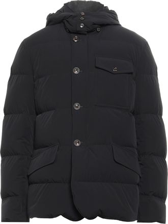 Montecore JACKEN & M&Auml;NTEL - Pufferjacken & Daunenjacken auf YOOX.COM