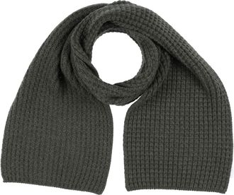 Stella McCartney ACCESSOIRES - Schals auf YOOX.COM