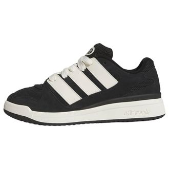 adidas Sneaker Forum2000