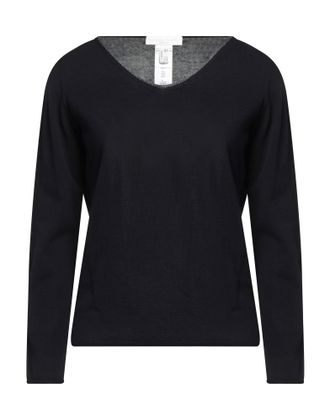 Fabiana Filippi STRICKWAREN - Pullover auf YOOX.COM