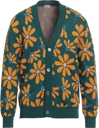 Gallia STRICKWAREN - Strickjacken auf YOOX.COM