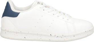 ACBC SCHUHE - Sneakers auf YOOX.COM
