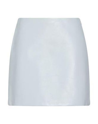 Loewe BAS - Mini-jupes sur YOOX.COM