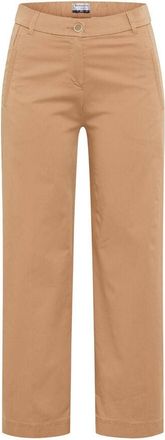 Raphaela by Brax Damen Culotte PEGGY