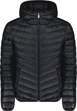 Ciesse Piumini Homme, Vestes, Noir, Taille: XL Kids