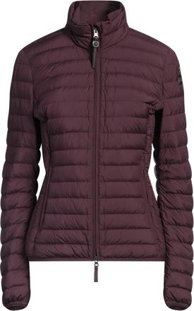 Parajumpers JACKEN & M&Auml;NTEL - Pufferjacken & Daunenjacken auf YOOX.COM