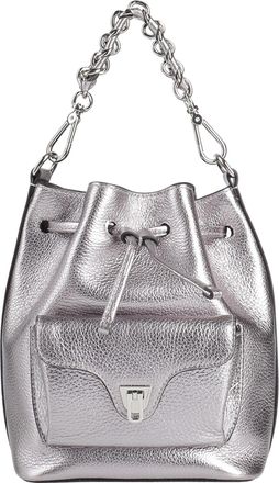 Coccinelle TASCHEN - Handtaschen auf YOOX.COM