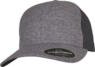 Flexfit Cap