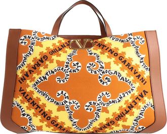 Valentino Garavani TASCHEN - Handtaschen auf YOOX.COM