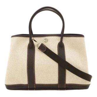 Herm&egrave;s Damen, Pre-Owned, Braun, ONE SIZEGr&ouml;&szlig;e
