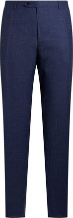 Canali HOSEN & R&Ouml;CKE - Hosen auf YOOX.COM