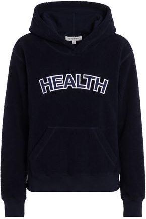Sporty & Rich TOPS - Sweat-shirts sur YOOX.COM