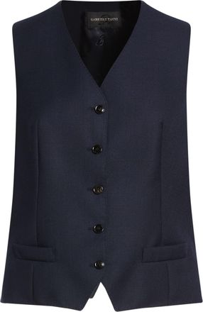 Gabriele Pasini ANZÜGE und CO-ORDS - Couture-Westen auf YOOX.COM