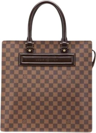 Louis Vuitton Damen, Pre-Owned, Braun, ONE SIZEGr&ouml;&szlig;e