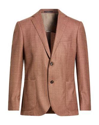 Eduard Dressler Ensembles et coordonn&eacute;s - Blazers sur YOOX.COM