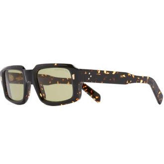 Cutler and Gross unisex, Accessories, Braun, ONE SIZEGr&ouml;&szlig;e