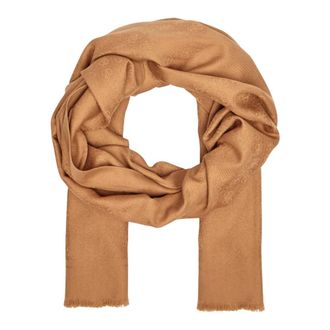 Guess Schal - - Accessories - Damen - Braun - ONE SIZE
