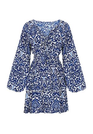 Izia Kleid