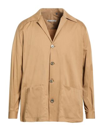 Neill Katter TOPS - Hemden auf YOOX.COM