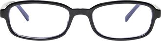 Bershka Sonnenbrille