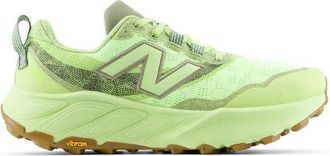 New Balance Herren Laufschuhe HIERRO V9