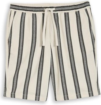 Tom Tailor Shorts