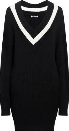 Glamorous KLEIDER - Mini-Kleider auf YOOX.COM
