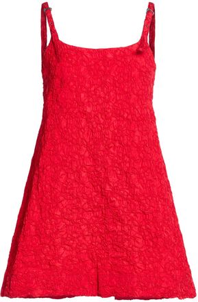 Versace KLEIDER - Mini-Kleider auf YOOX.COM