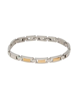 Sector SCHMUCK und UHREN - Armb&auml;nder auf YOOX.COM