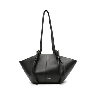 Yuzefi Tote Bag - - Bags - Damen - Schwarzk - ONE SIZE
