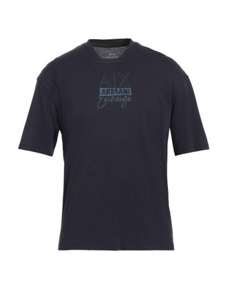 A|X Armani Exchange TOPS - T-shirts auf YOOX.COM