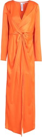 Something New KLEIDER - Maxi-Kleider auf YOOX.COM