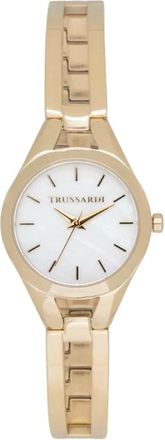 Trussardi Damen, Accessories, Gelb, ONE SIZEGr&ouml;&szlig;e