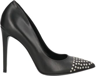 Costume National SCHUHE - Pumps auf YOOX.COM