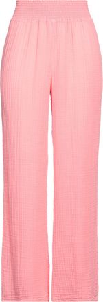 Michael Stars HOSEN & RÖCKE - Hosen auf YOOX.COM