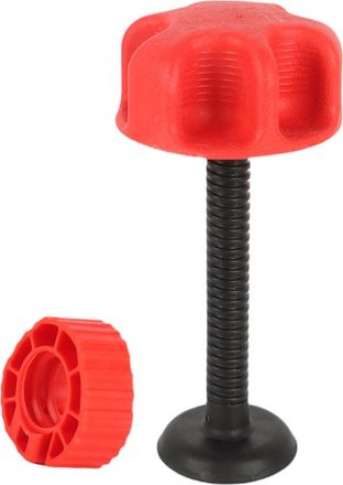 Generico Finger-Krafttrainer, manueller Grifftrainer, einstellbares Widerstandswerkzeug, Power Builder, Fitness-Training f&uuml;r Athleten, Muskelaufbau, Widerstand