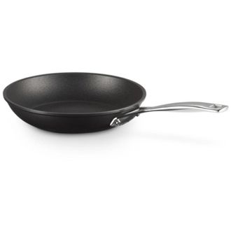 LE CREUSET Toughened Non-Stick NonStick Shallow Frying Pan 4,5x30cm (51112300010002)