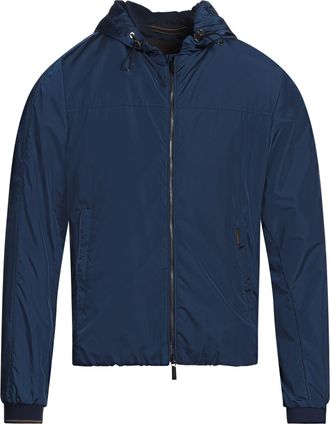 Moorer JACKEN & MÄNTEL - Jacken und Anoraks auf YOOX.COM