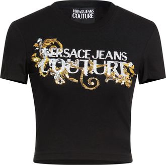 Versace TOPS - T-shirts auf YOOX.COM