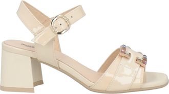 Nero Giardini SCHUHE - Sandalen auf YOOX.COM