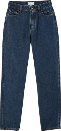 Emile Et Ida Jean C&eacute;dric Emile et Ida