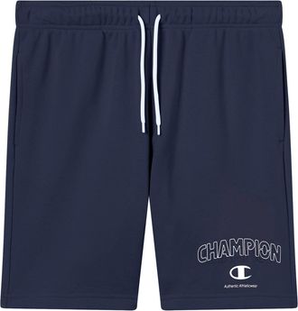 Champion Shorts