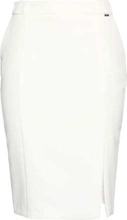 Fracomina HOSEN & R&Ouml;CKE - Midi-R&ouml;cke auf YOOX.COM