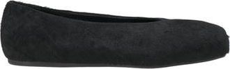 Vic Mati&eacute; CHAUSSURES - Ballerines sur YOOX.COM